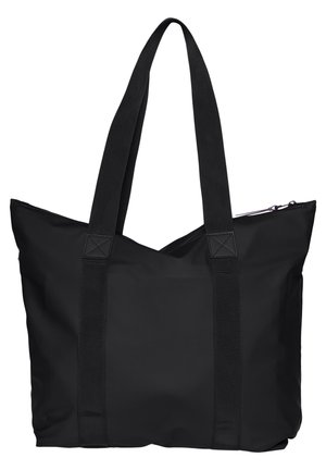 Zign Cabas - off-white/écru - ZALANDO.FR