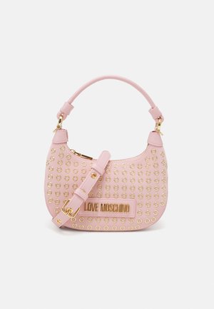 Sacs à main rose femme | Zalando