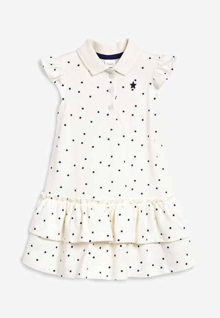 Robes enfant | Robes fille à acheter sur Zalando