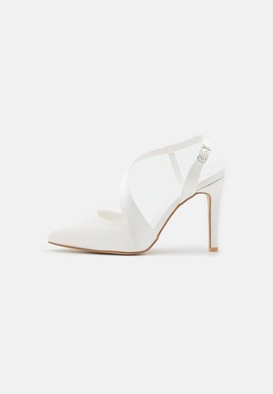 Chaussures femme Menbur en ligne | ZALANDO