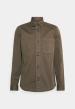 JOOP! KALAN - Shirt - rust/copper/brown - Zalando.de