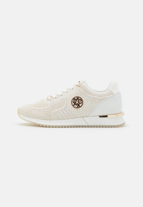 Women’s products online shop | ZALANDO