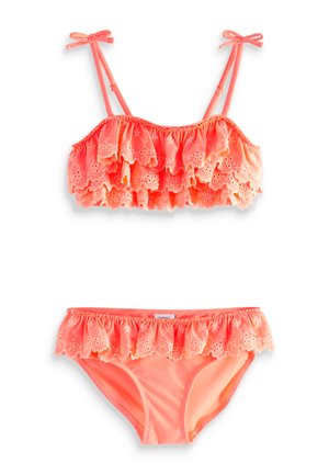 Kinder-Bademode für Spaß am Baden | ZALANDO