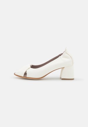 Escarpins à bout ouvert | Tous les articles chez Zalando