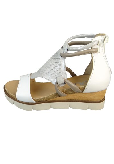 MJUS | Dernière collection en ligne sur Zalando