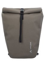 Vaude ISNY - Tagesrucksack - coconut/braun - Zalando.de