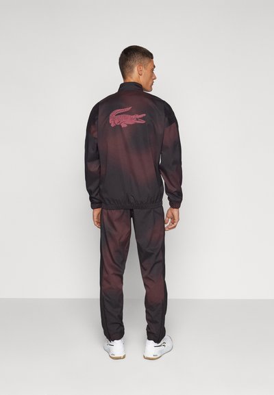 Atraskite – Vyriški treningai internetu | ZALANDO