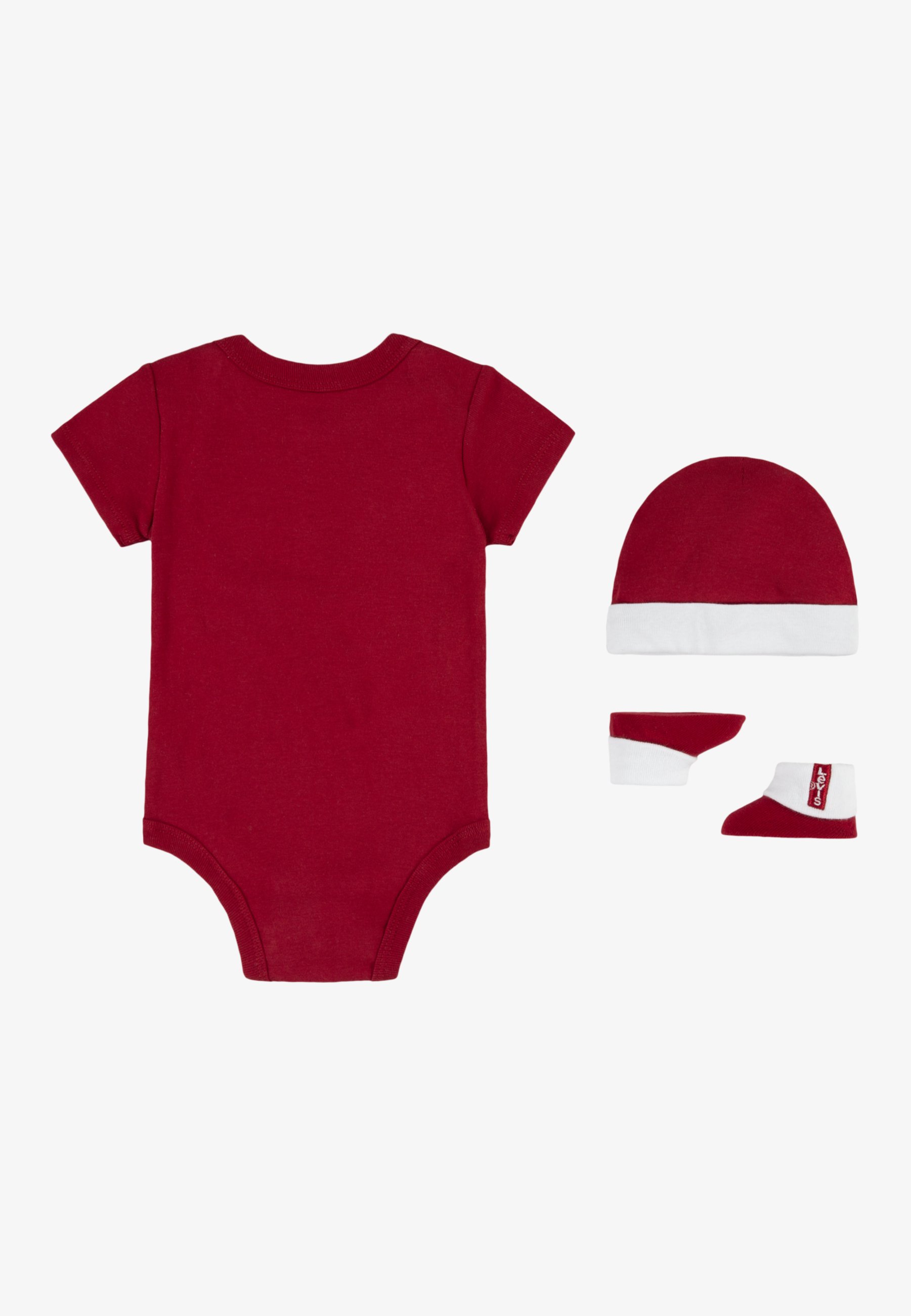 Levi's baby onesie store