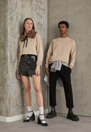 Vivienne Westwood Online Shop | Vivienne Westwood online bei ZALANDO