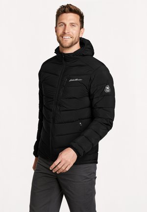 Redpoint LEN WASSERDICHTE OUTDOOR MIT PROTEX FUNCTION - Outdoorjacke ...