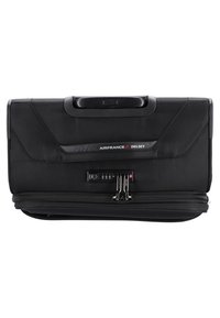 Delsey Paris NEW DESTINATION - Trolley - black/schwarz - Zalando.de