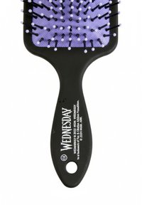 Cerdá WEDNESDAY - Accessoires cheveux - black/noir - ZALANDO.FR