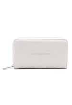 Roccobarocco OLIVIA - Wallet - white - Zalando