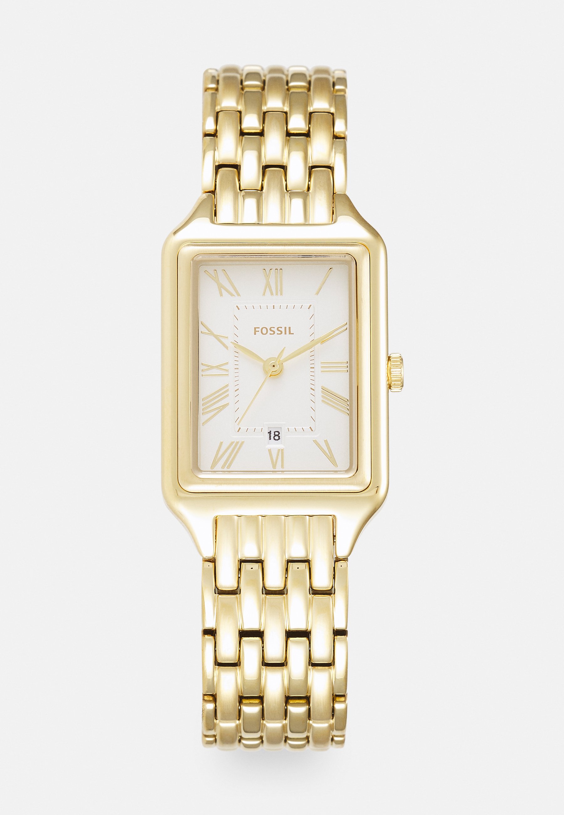 Fossil Uhren Damen Fossil Damenuhr ES3405 | Excaliburshop