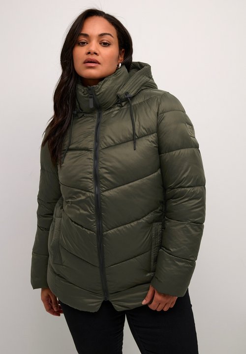 Kaffe Curve online shop | Snelle verzending | Zalando