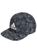 adidas Performance Cap - black/schwarz - Zalando.ch