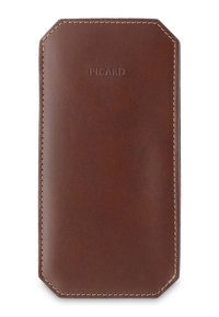 Picard TOSCANA - Other accessories - kastanie/brown - Zalando