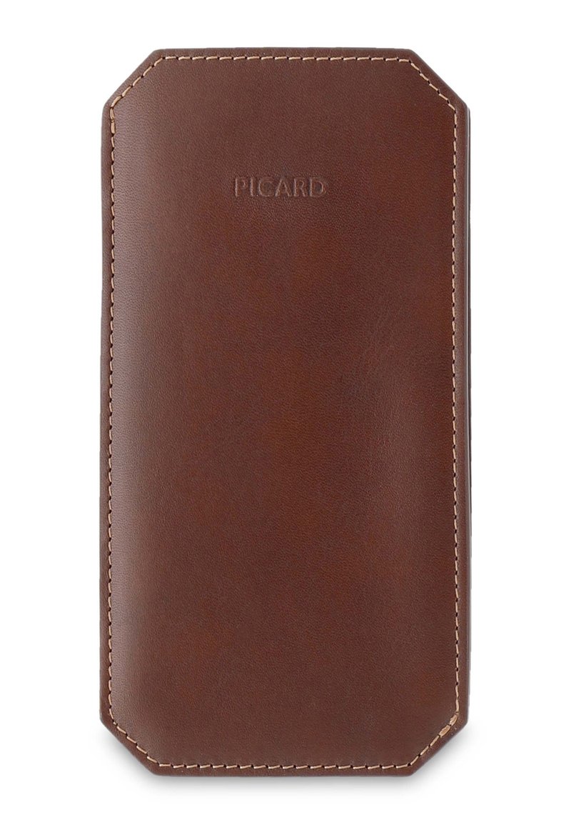 Picard TOSCANA - Other accessories - kastanie/brown - Zalando