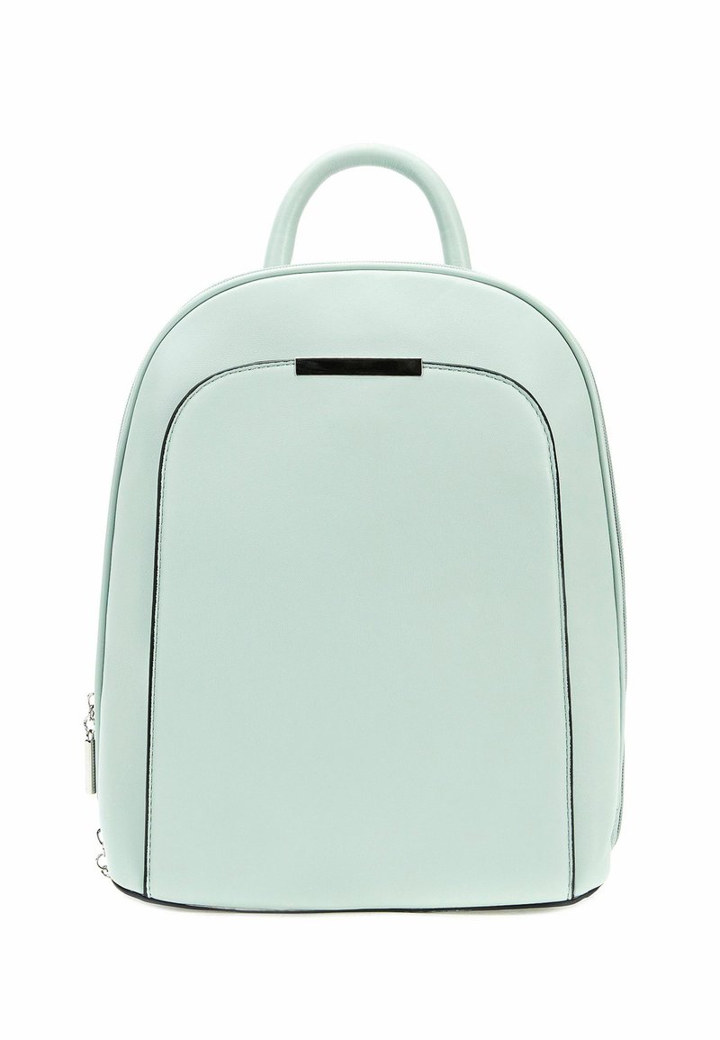 Keddo KEDDO - Rucksack - mint - Zalando
