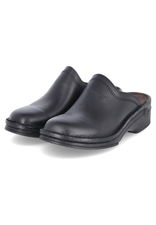 Helix Clogs für Herren | Top-Marken in großer Auswahl | ZALANDO