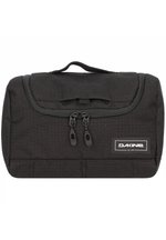 Dakine REVIVAL - Trousse - black/nero - Zalando.it