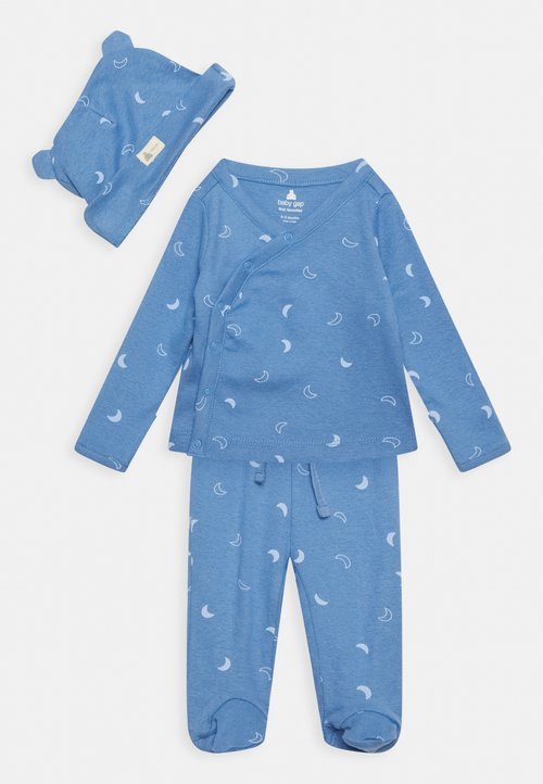 Babysokker | Sokker til babyen | ZALANDO