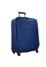 Victorinox AVOLVE 3.0 (67 cm) - Trolley - blue/blau - Zalando.at