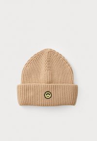 Barrow HAT UNISEX - Beanie - lark/bézs - Zalando.hu
