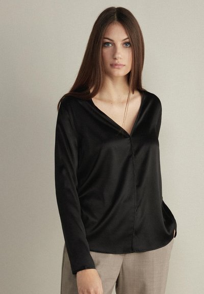 Falconeri Online Shop | Falconeri online bei ZALANDO