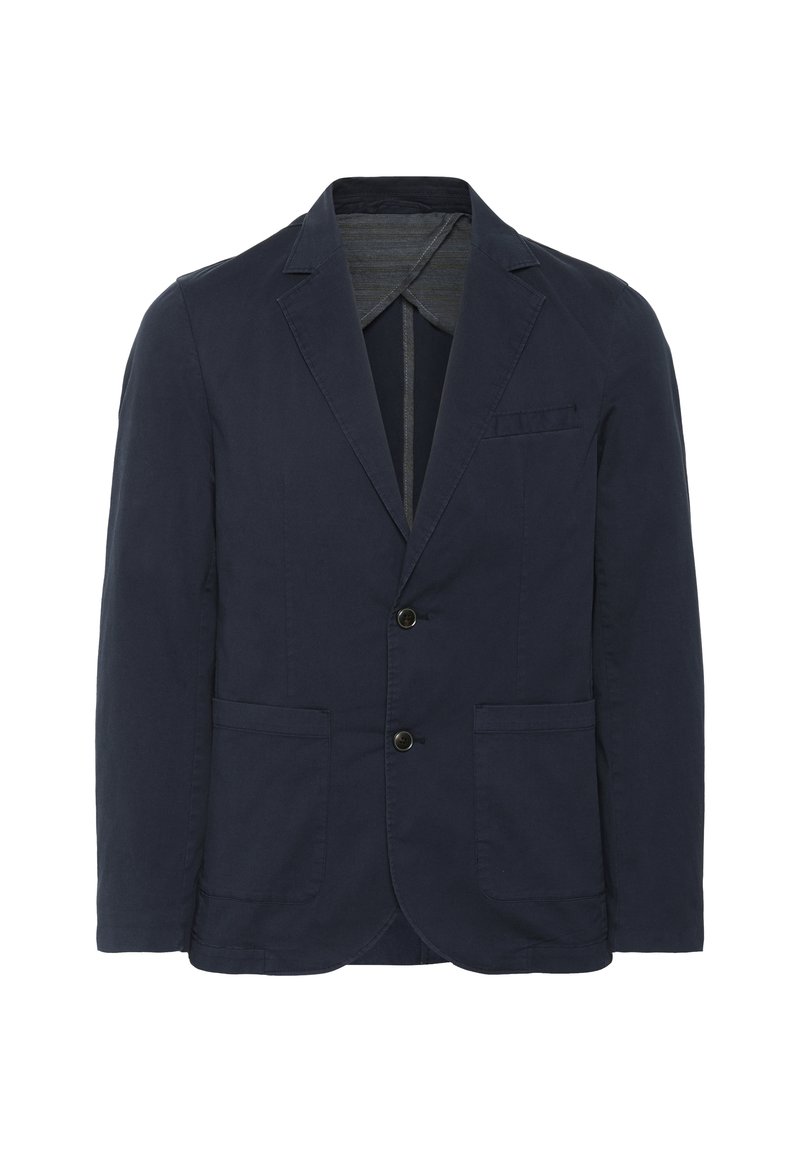 Matinique Sacou - dark navy/bleumarin - Zalando.ro