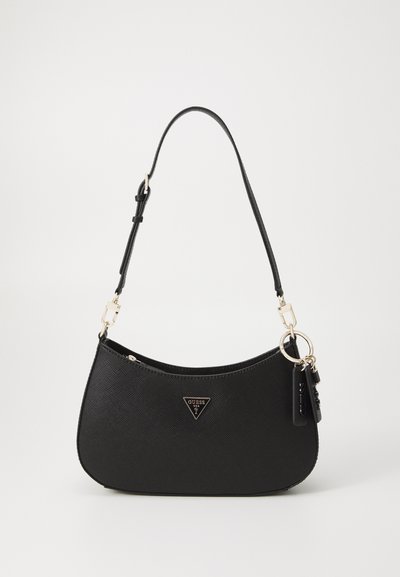 Guess Torbe i koferi za žene | Kupi online | ZALANDO