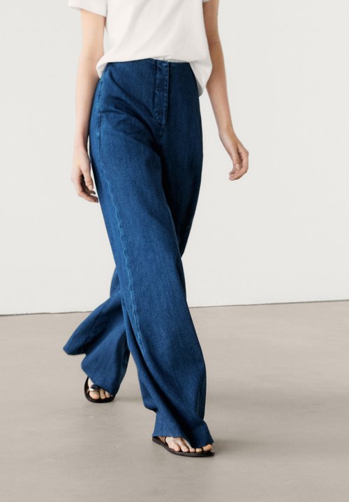 Zalando | Kleding, schoenen & accessoires online kopen