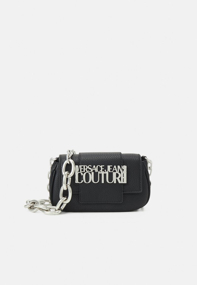 Versace Jeans Couture RANGE B LOGO LOOP SKETCH 02 BAGS - Across body ...