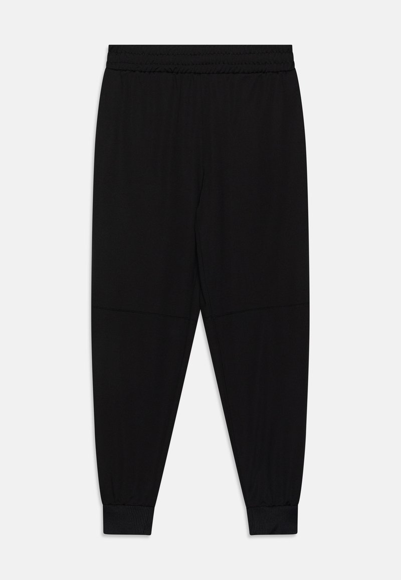 Nike Sportswear Club Unisex Tracksuit Bottoms Black Zalando Ie