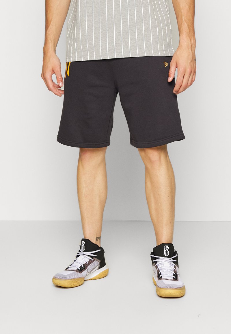 New Era NEW YORK YANKEES MLB SEASONAL TEAM SHORT - Sports shorts ...