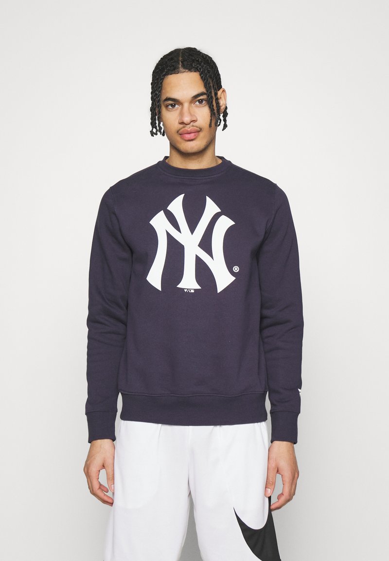 Fanatics MLB NEW YORK YANKEES CREW - Vereinsmannschaften - maritime ...