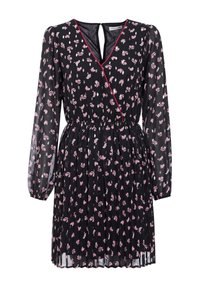 Cache Cache Vestido informal - noir/negro - Zalando.es