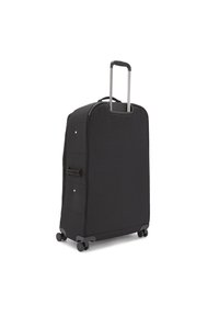 Kipling CITY SPINNER L - Trolley - black noir/schwarz - Zalando.at
