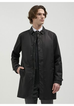 Cappotti da uomo | Scoprili su Zalando