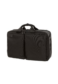 Samsonite TURRIS - Tagesrucksack - black/schwarz - Zalando.de