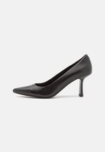 HUGO ALEXIS - Pumps - black/schwarz - Zalando.de