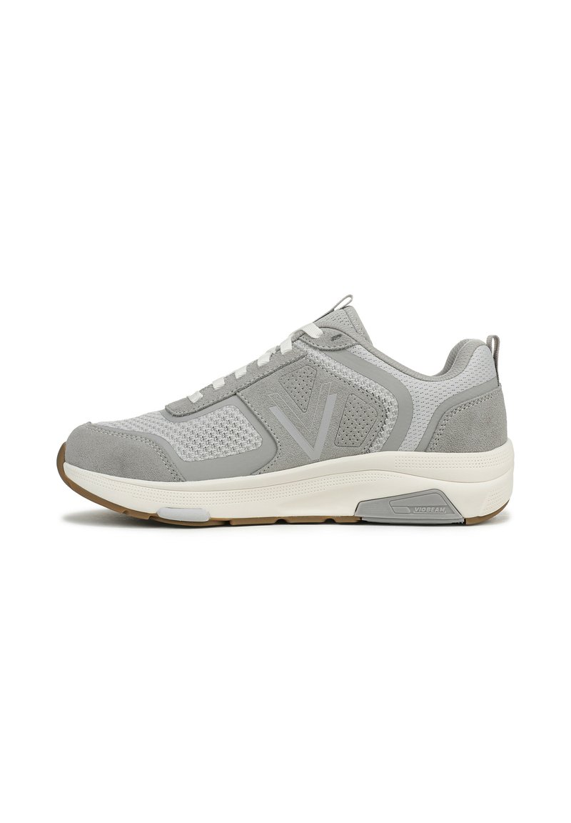 VIONIC Sneakers basse - paloma grey/grigio - Zalando.it