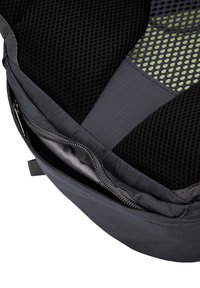 Jack Wolfskin ASTRO VENT 25 - Trekkingrucksack - phantom/anthrazit ...