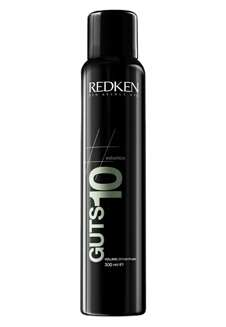 Redken GUTS 10 - Styling - - - Zalando.ch