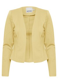 ICHI IHKATE - Kofta - jojoba/gul - Zalando.se