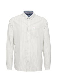 FQ1924 FQSTEVEN - Shirt - crockery/beige - Zalando