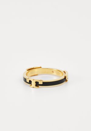 Women's Rings | Jewellery | ZALANDO UK