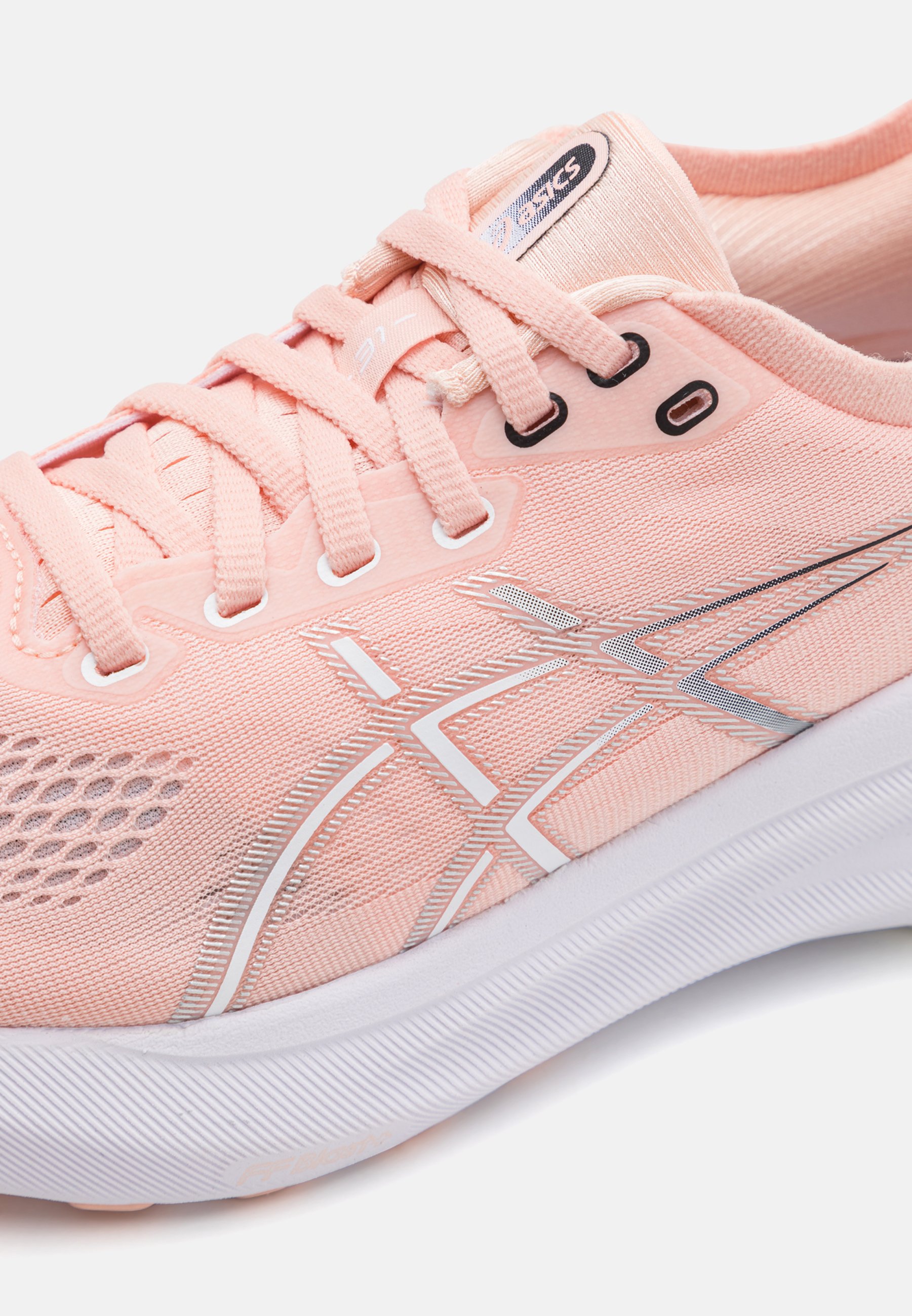 Asics gel kayano 21 womens Pink store