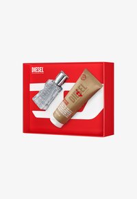 Diesel Fragrance D BY DIESEL SET - Geurset - Zalando.be