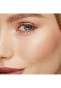 KIKO Milano GREEN ME PERFECTING POWDER - Puder - - - Zalando.ch